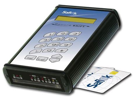 Secure Shift Kaba Saflok酒店锁 Kaba集团下的saflok品牌之产品为中高端酒店提供解决方 Flickr