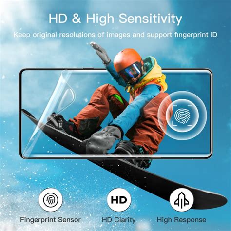 6 In1 소프트 하이드로 겔 필름 화면 보호기 구글 픽셀 7 프로 5g 카메라 유리 구글 구글 픽셀 7 7 프로 픽셀 6a