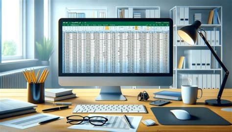 How To Freeze The Top Row In Excel Learn Excel