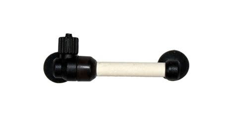 Co2 Diffusers Nature Aquascapes