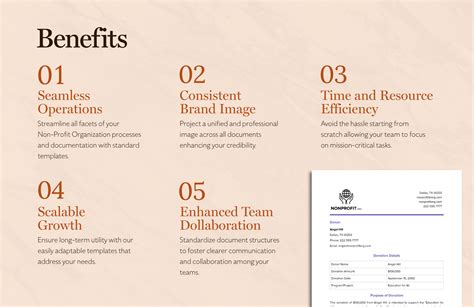 Nonprofit Organization Donor Phone Call Script Template In PDF Word