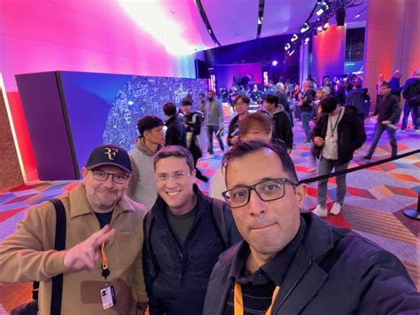 Sandeep Kashyap On Linkedin Modernize Devops Reinvent2023