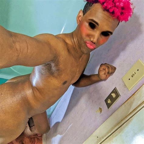 Grande Rabo Demônio Maricas Quer Sexo Xhamster