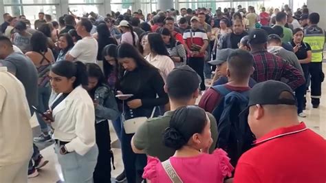 “abrir El Camino Al Progreso Científico” Ebrard Informó Que La Agencia