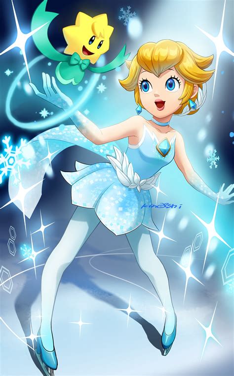 Princess Peach Super Mario Bros Image By Zakka44 4148650