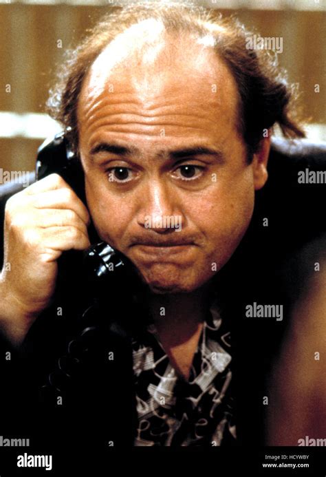 TWINS Danny DeVito 1988 C Universal Pictures Courtesy Everett Collection Stock Photo Alamy