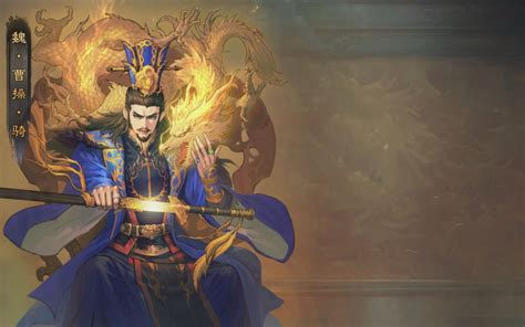【率土之滨】s3开荒反向教学哔哩哔哩bilibili