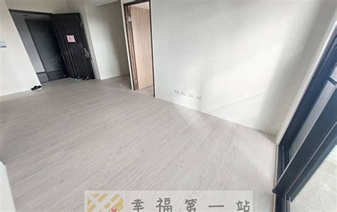 整層住家 🔥幸福012🔥南區全新兩房🉑租補 591租屋網