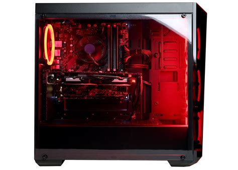 How To Keep Gaming When Graphics Cards Cost So Much Pcworld