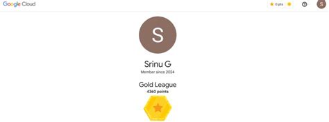 Gullipalli Srinu On Linkedin Genai Machinelearning Gdsc Aiinnovation Vertexai Gemini