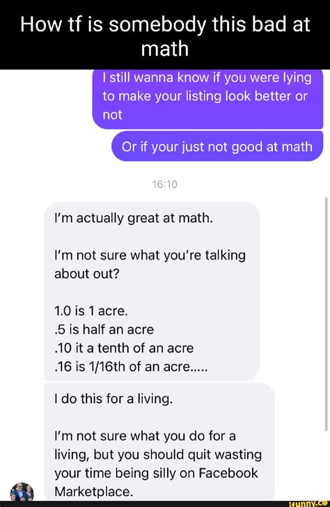 Mozu Doll Releases Melina Sex Doll From Elden Ring Where Oh My Ged Thatis Disgusting Ifunny