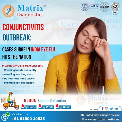 Matrix Diagnostics On Linkedin Matrixdiagnostics Healthandsafety