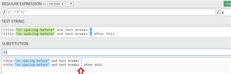 Regex Remove Quotes That Occur Other Than Pairs Stack Overflow
