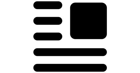 Insert Top Right Paragraph Image Text Alignment Wrap Right Formatting Align Left Profile Avatar