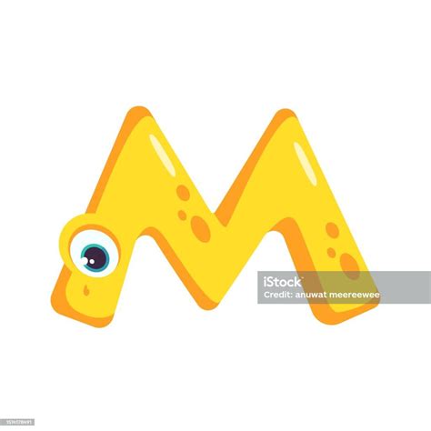 공룡 알파벳과 숫자 그림 보육원 소년 생일 파티 0명에 대한 스톡 벡터 아트 및 기타 이미지 0명 공룡 교육 Istock
