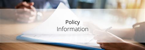 Policy Information Ps Furniture Designed For Flexible Spaces