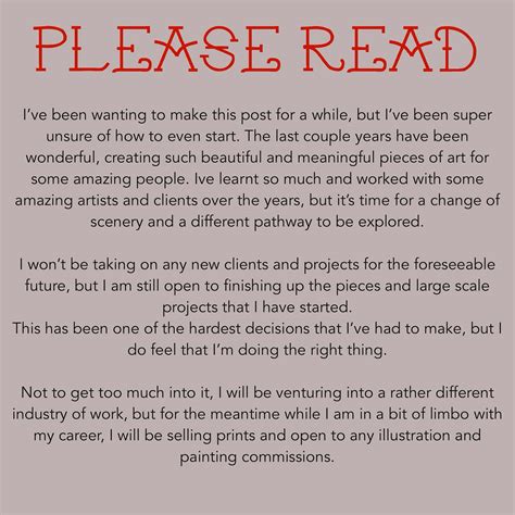 Tarryn Faye Brummage Tattoosbytaz • Instagram Photos And Videos