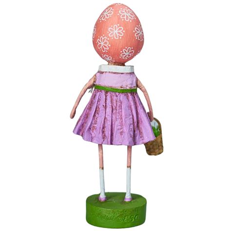 Lori Mitchell Figurines Collectibles Entire Collection Cuddle Decor
