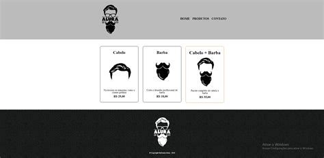 Github Bruneurisprimeiroprojeto Meu Primeiros Projeto Em Html E Css
