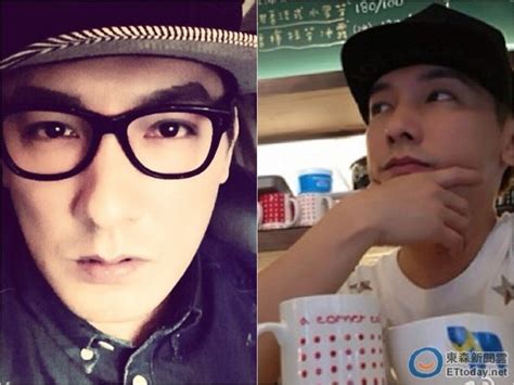 Andy爆男男3p僅15小時 檢方「性侵應該更久」不起訴 Ettoday星光雲 Ettoday新聞雲