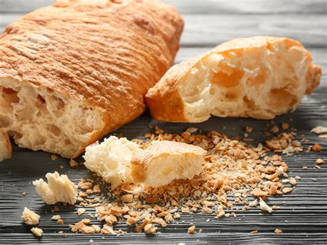 Implementing A Breadcrumb Navigation System