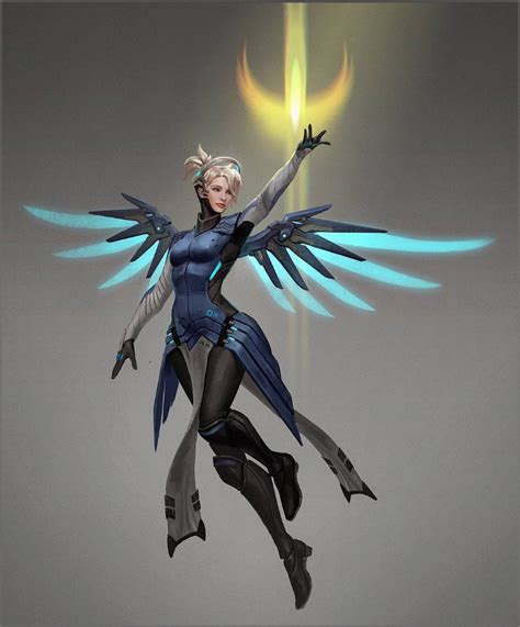 Helden Sterben Nicht By Gerryarthur On Deviantart