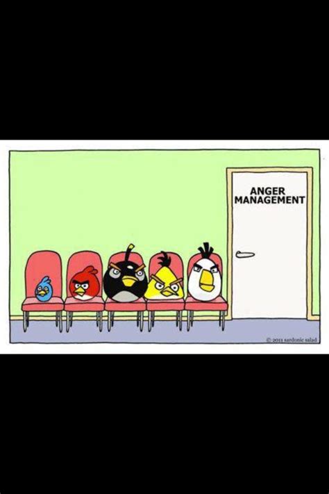 Sarcasm Sarcasm Humor Anger Management Funny Pictures