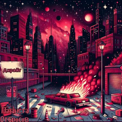 Dirayt Дирайт У нас так принято Thats The Way We Do It Lyrics