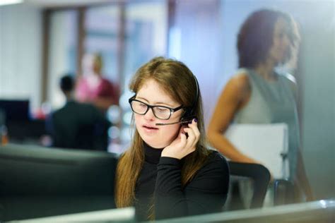 Embracing Neurodiversity Cultivating An Inclusive Workplace For All