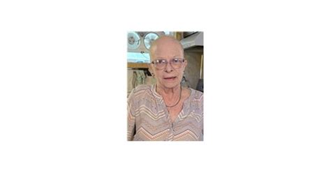 Linda Frederic Obituary 2024 Fairbanks Ak Daily News Miner