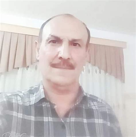 کۆمەلەی ڕۆشنبیری قەرە چوغ