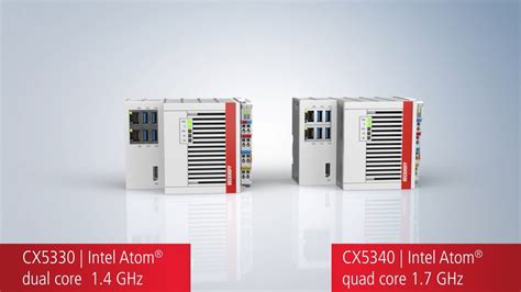 Beckhoff Automation India On Linkedin Beckhoffautomationindia Automation Industrialpc