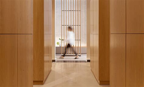 Gallery Of Aia Announces Winners Of 2019 Institute Honor Awards For