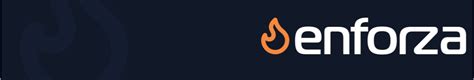 Enforza Linkedin
