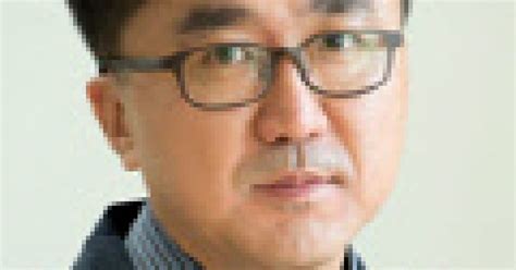 이근형 칼럼 호모 루덴스 호모 게임스