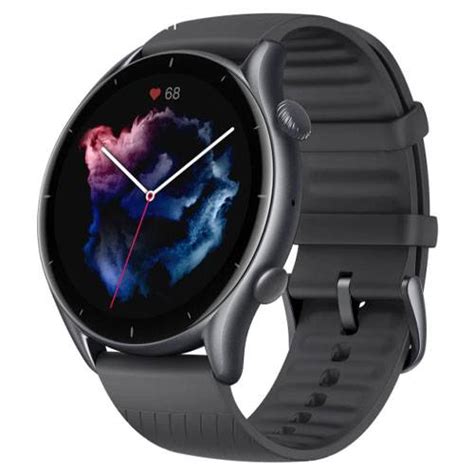 Amazfit GTR Price In Pakistan PriceOye
