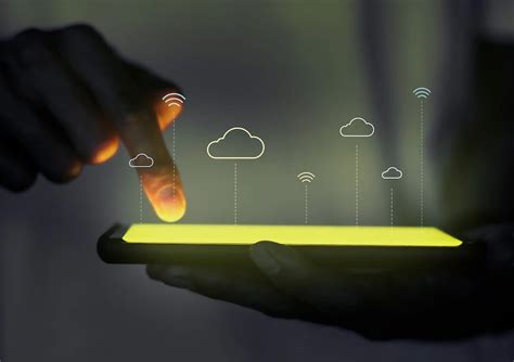 Best Practices For Dynamics 365 Data Migration