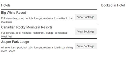 Lookup Value Of A Datalist For A Gridview Stack Overflow