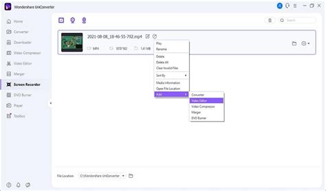 Tips To Record Videos Nintendo Switch Gameplay For YouTube