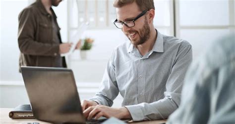 Microsoft Cloud Solutions Partner Expert Cloud Support Services Shi