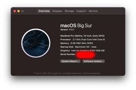 Problems Scrolling Through Items Using Mouse Wheel Mac Java R