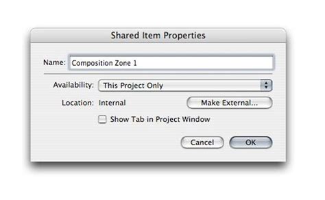Quarkxpress For Mac Download