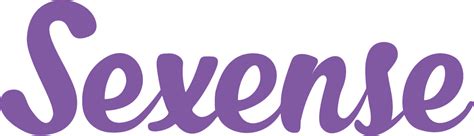 Torso Sex Dolls Canda E Trading Pty Ltd