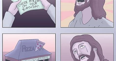 Random Repost Dump Imgur 11 Album On Imgur