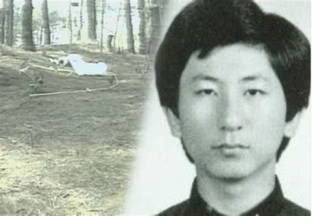 이춘재 살해 화성 초등생 유가족 1심 배상액에 항소 노컷뉴스