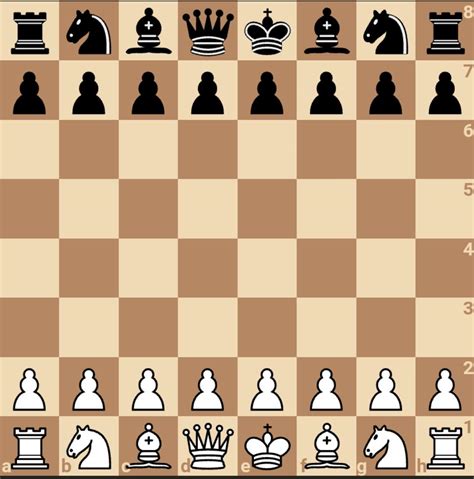 r anarchychess vs r chess day 1 most upvoted move after 24 hours is