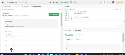 100daysofcode Codingexplorer Programmingjourney Codenewbie