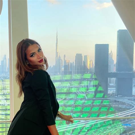 Maya Mohammed Sales Associate Dubai Holding Group Linkedin