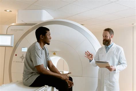 The Dual Energy Ct Scan Dect Procedure Explained Laiic La Imaging