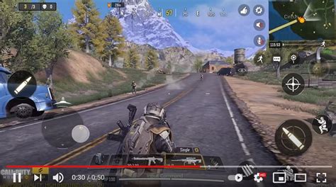 All Available Call Of Duty Mobile Battle Royale Classes Updated List 2020 Part 2